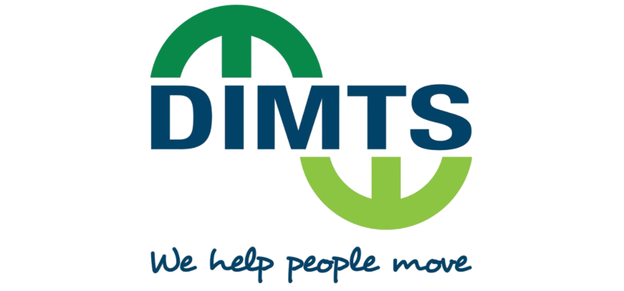 What is ADDIE Model?: 5 Essential Steps for Building Effective Training Programs